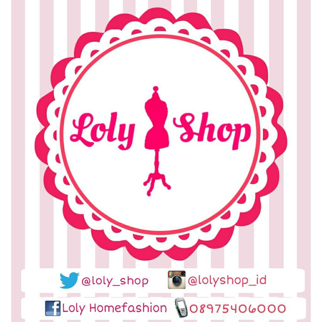 Loly Shop (@loly_shop) | Twitter