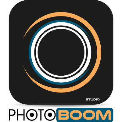 photoboom studio (@PhotoboomStudio) / Twitter