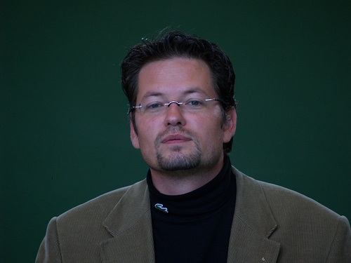 patrick krop (@pcdkrop) | Twitter