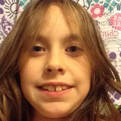 Savannah Lynn Lehman (@lehman_lynn) / Twitter Savannah Lynn Lehman (@lehman_lynn) / Twitter