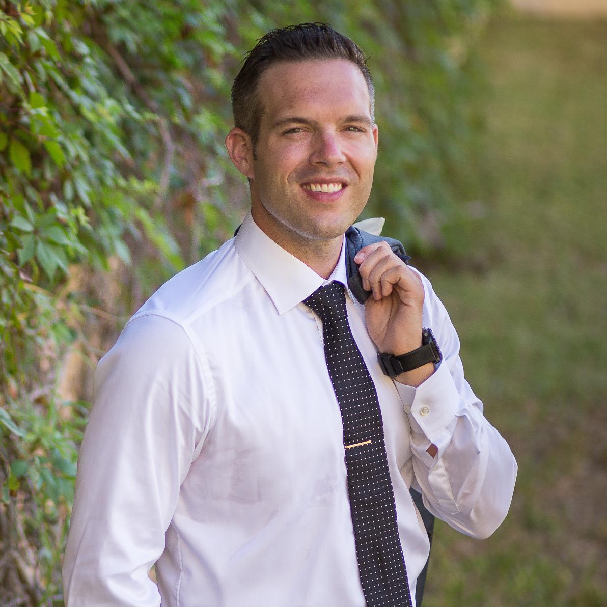 Parker Kohlhepp (@ParkerKohlhepp) | Twitter Parker Kohlhepp (@ParkerKohlhepp) | Twitter