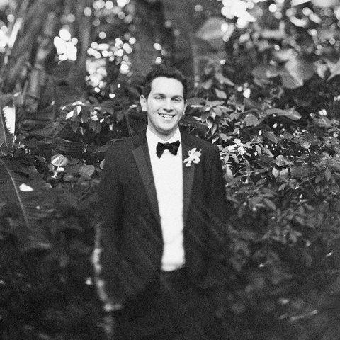 Zach Schaffer (@ZachSSchaffer) | Twitter