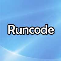 Runcode (@runcode_eu) | Twitter