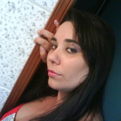 Daniela Guimarães (@Danielasbc) | Twitter