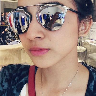 Risya Amelia Araya. (@AmelYudie) | Twitter