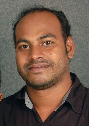 Devaraj (@editordevaraj) | Twitter