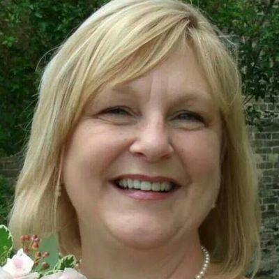 Deborah Kuipers's Instagram, Twitter & Facebook on IDCrawl