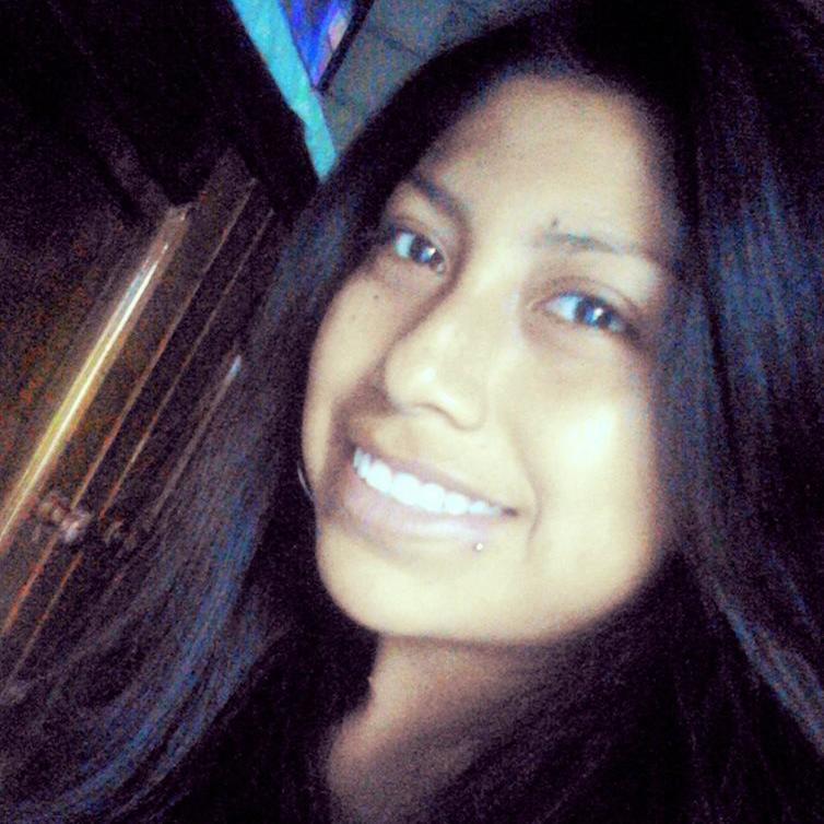 Mayra Vasquez Chavez (@maquinitarosa) | Twitter