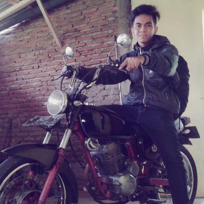 Kabul Budiono (@CoKabul) | Twitter