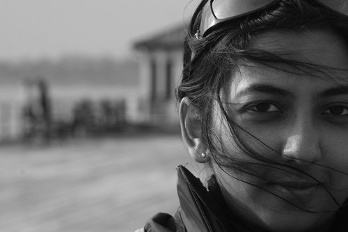 Sabrina Antou (@sabrinaantou) | Twitter