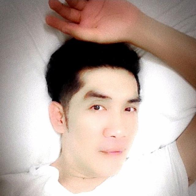 nongtawat (@NONG_WASCHARA) | Twitter