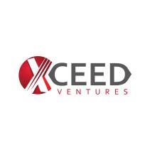 Xceed Ventures on Twitter: "محمد البسيمي يحاور بان فورنو نائب رئيس"جيملوفت"و تامر قراعين الشريك ...