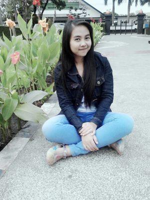 yhayuk_alicious (@yhayukAlicious) | Twitter