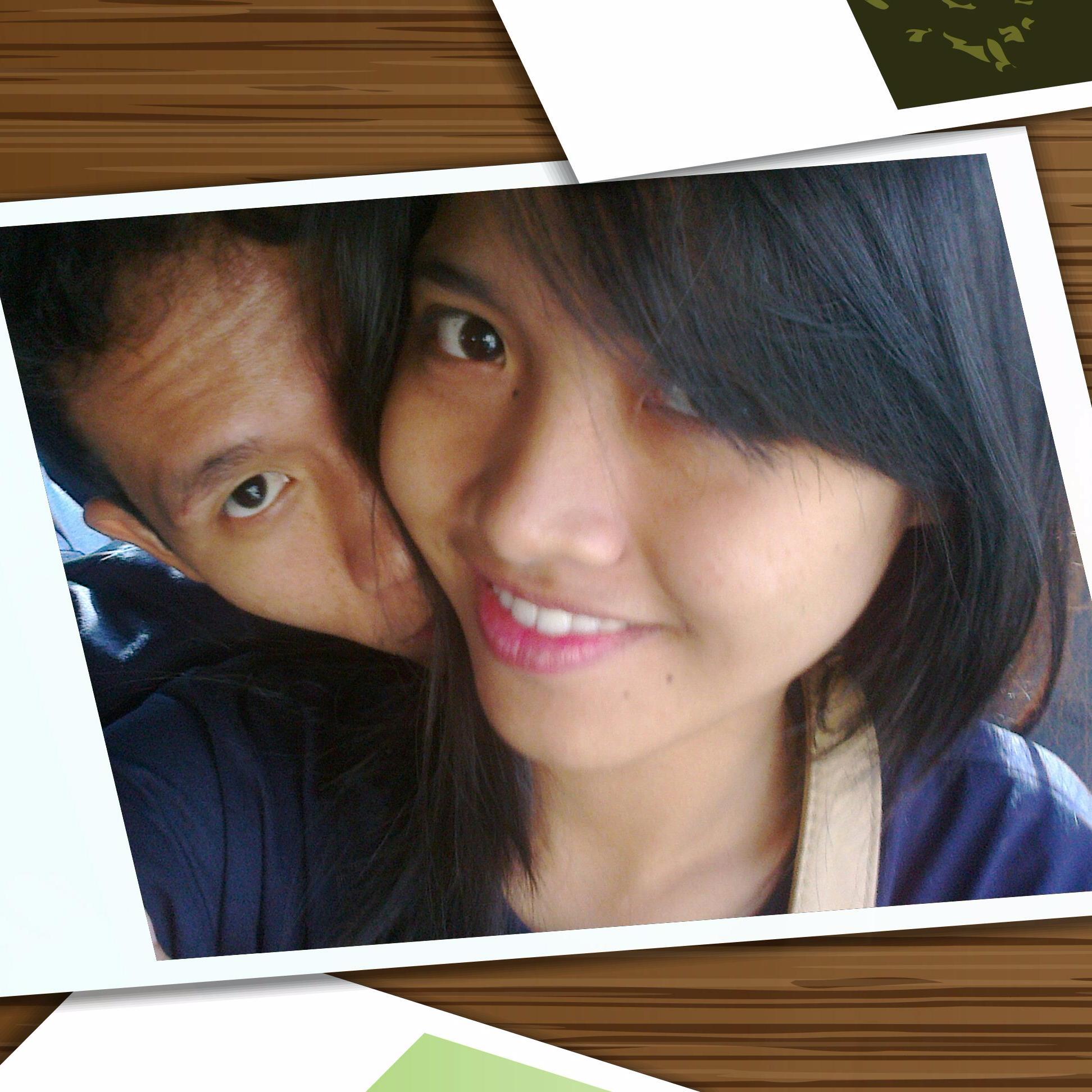 mary joy vela (@Maryjoy7Vela) | Twitter