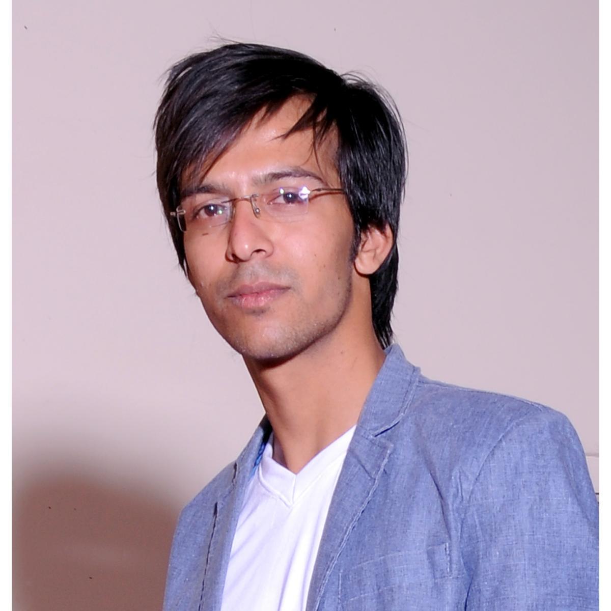 Yash Sharma (@iamyash4u) | Twitter