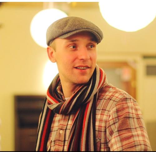 Evgeny Stadnik (@evgenstadnik) | Twitter