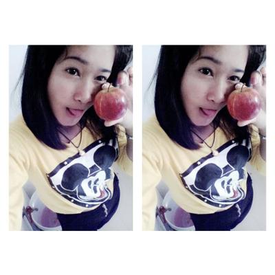 My - Mintra on Twitter: "คิดถึง...#ไซมอน https://t.co/eIHpfn8gr6"