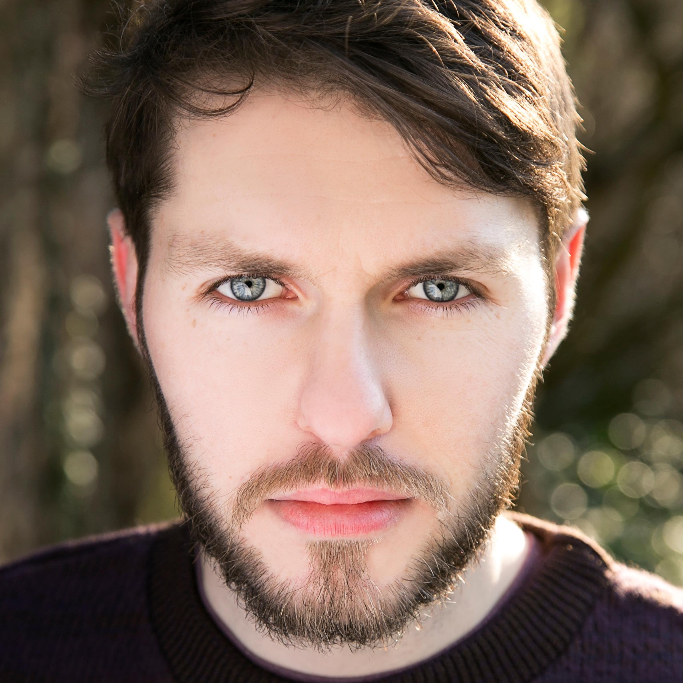 Matt Marks (@MattMarksUK) | Twitter