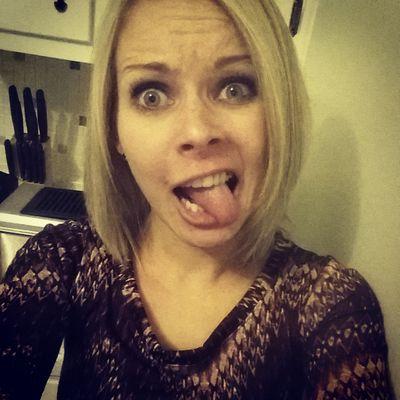 Erika Hoffman - Alchetron, The Free Social Encyclopedia