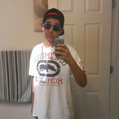 Omar Safi (@omarsafi73) | Twitter