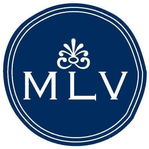 MLV Company (@AllMykonosVilla) | Twitter
