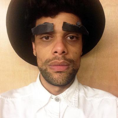 Raven Smith’s Profile | Vogue Journalist | Muck Rack