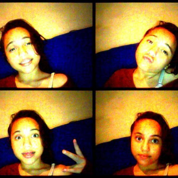 rayssa sampaio (@india_do_gui) | Twitter