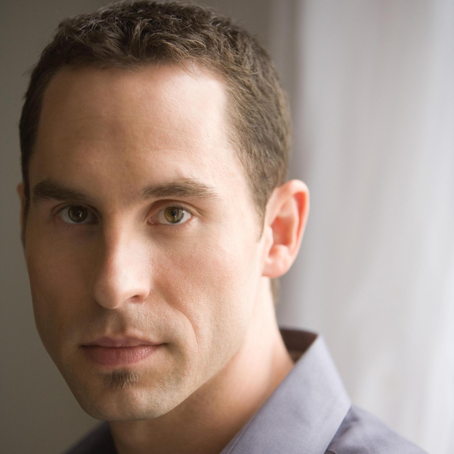 Patrick Maier (@patrickmaierman) | Twitter