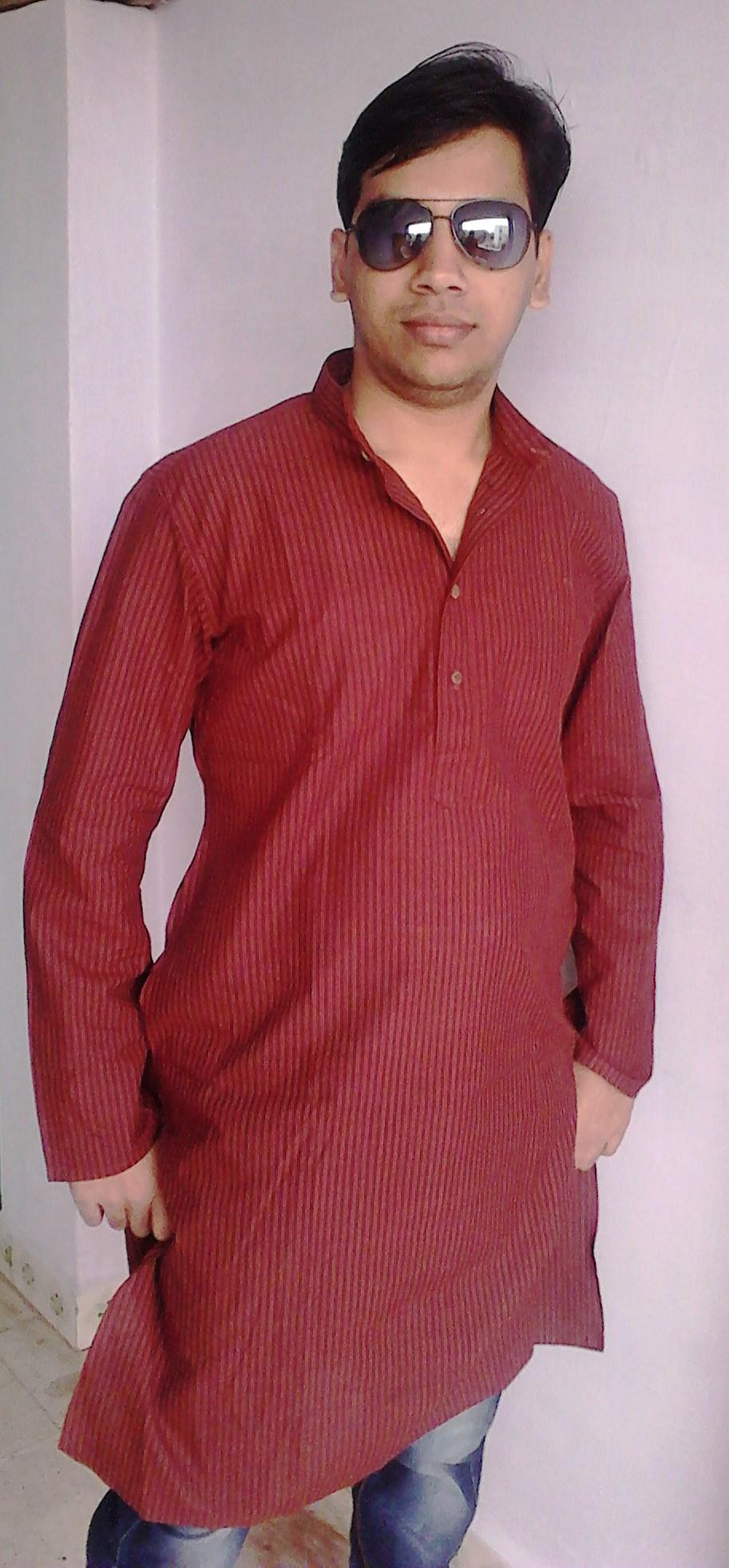 Prashant Kapse (@pkchemistry1) | Twitter