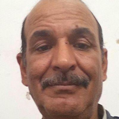 Mohammed Taha (@HararaTaha) | Twitter
