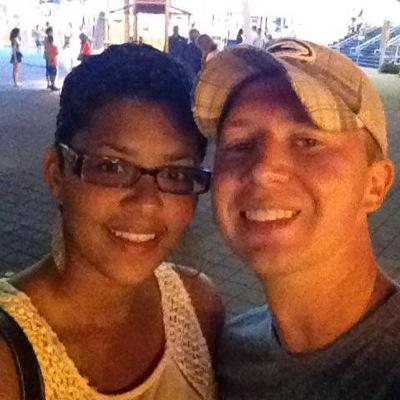 David Ramer (@davidramer) | Twitter
