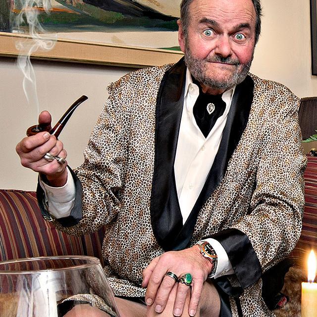 Juul Haalmeyer - Alchetron, The Free Social Encyclopedia