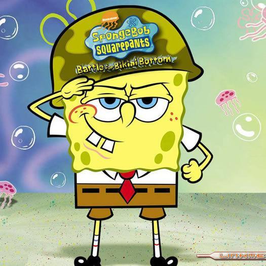 Bob Sponga Bobspongamos Twitter