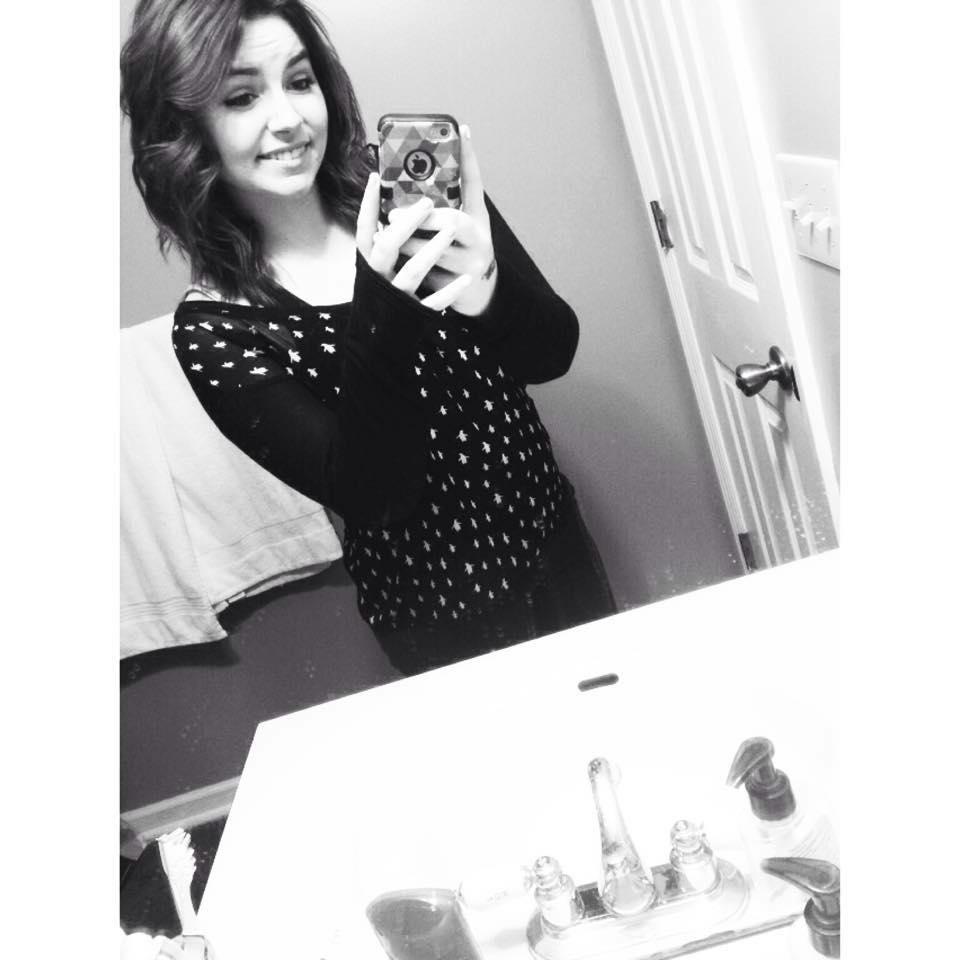 Kathy Greco (@Kathy_v_Greco) | Twitter