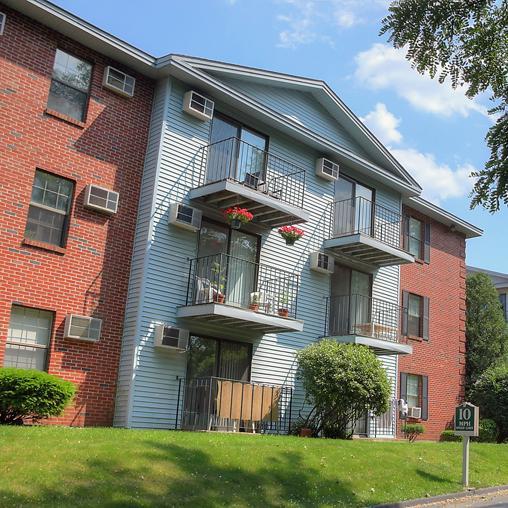Princeton Place (@PrincetonPlace1) / Posts / X