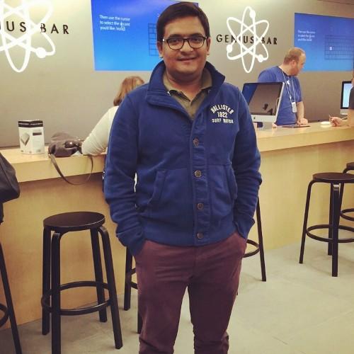 devarsh patel (@doc_d46) | Twitter