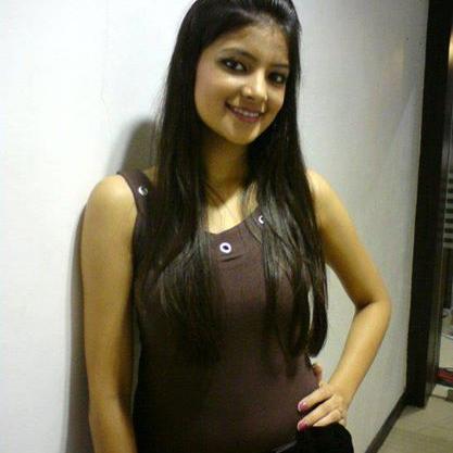 Anna Trofimenko (@annatrofimenko5) | Twitter