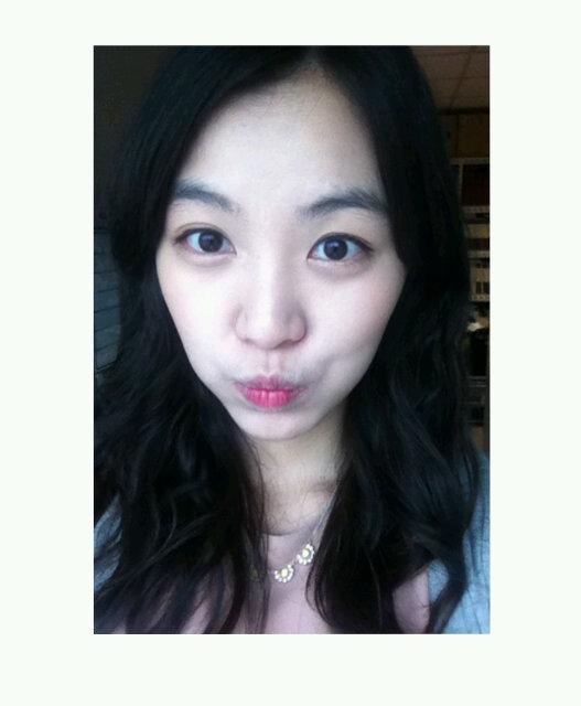 Suna Kim (@skysuna486) | Twitter