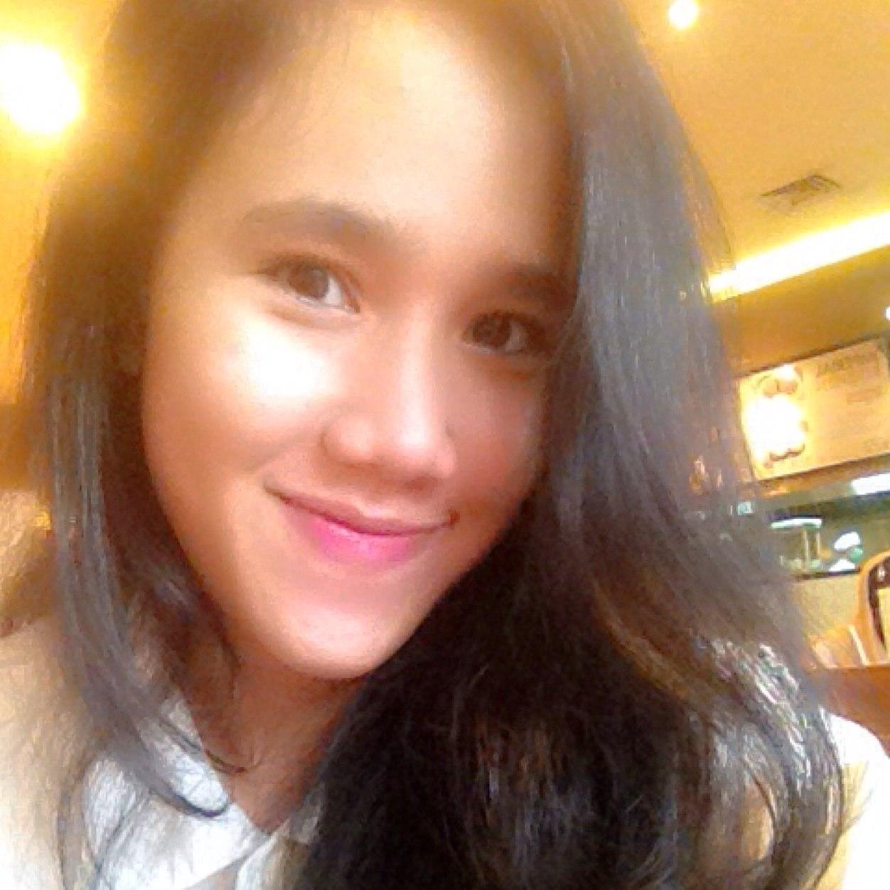 Efri Yanti Hasibuan (@efrihsb) | Twitter