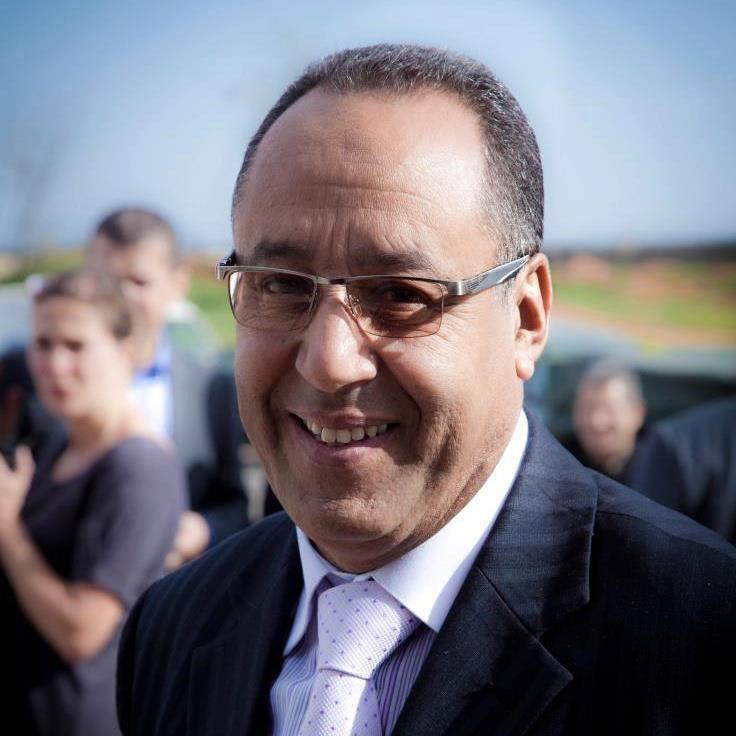 Mohammed Atir (@atirofficiel) | Twitter