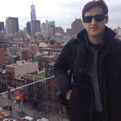 Tyler Pletz (@tylerpletz) | Twitter