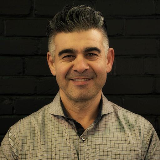 Antonio Valente - Alchetron, The Free Social Encyclopedia