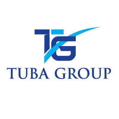 Tuba Group (@TubaGroup) | Twitter