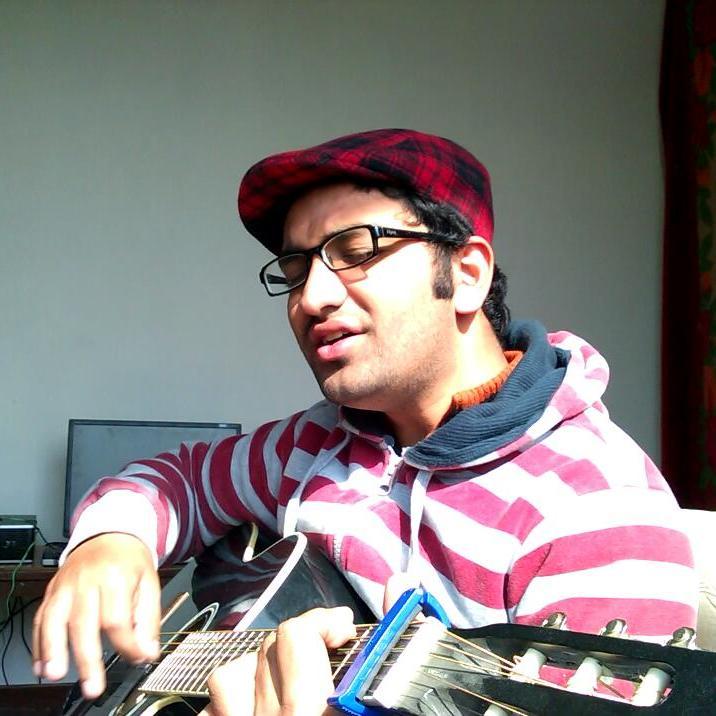 Saad Amin (@Dr_Saad_Amin) | Twitter