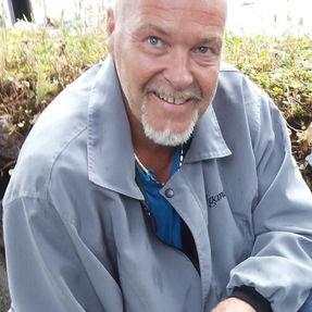 Rektor Mats (@mats_jensen) | Twitter