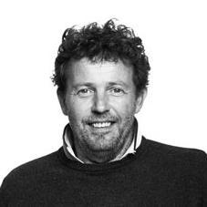 Christian Jourdan (@jourdan_chr) | Twitter