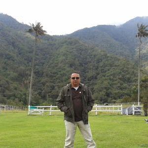 Leonardo Quiroga (@LeoQuiroga2081) | Twitter