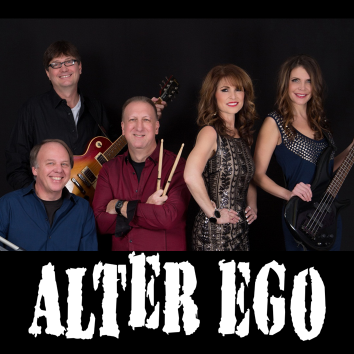 Alter Ego (@AlterEgo_Rocks) | Twitter