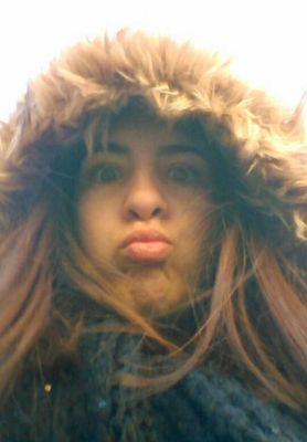 Paula Cuenca (@paula_cg_94) | Twitter