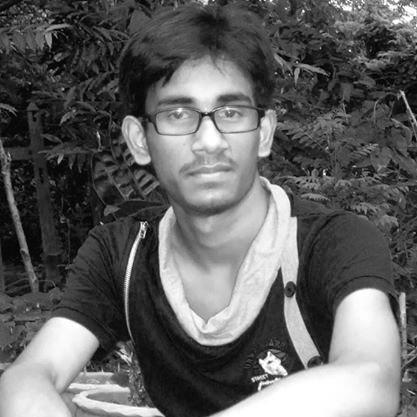 archisman Roy (@ArchismanrRoy) | Twitter